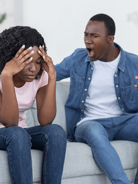 What are Boundaries? Why are they needed? How can boundaries help us ...